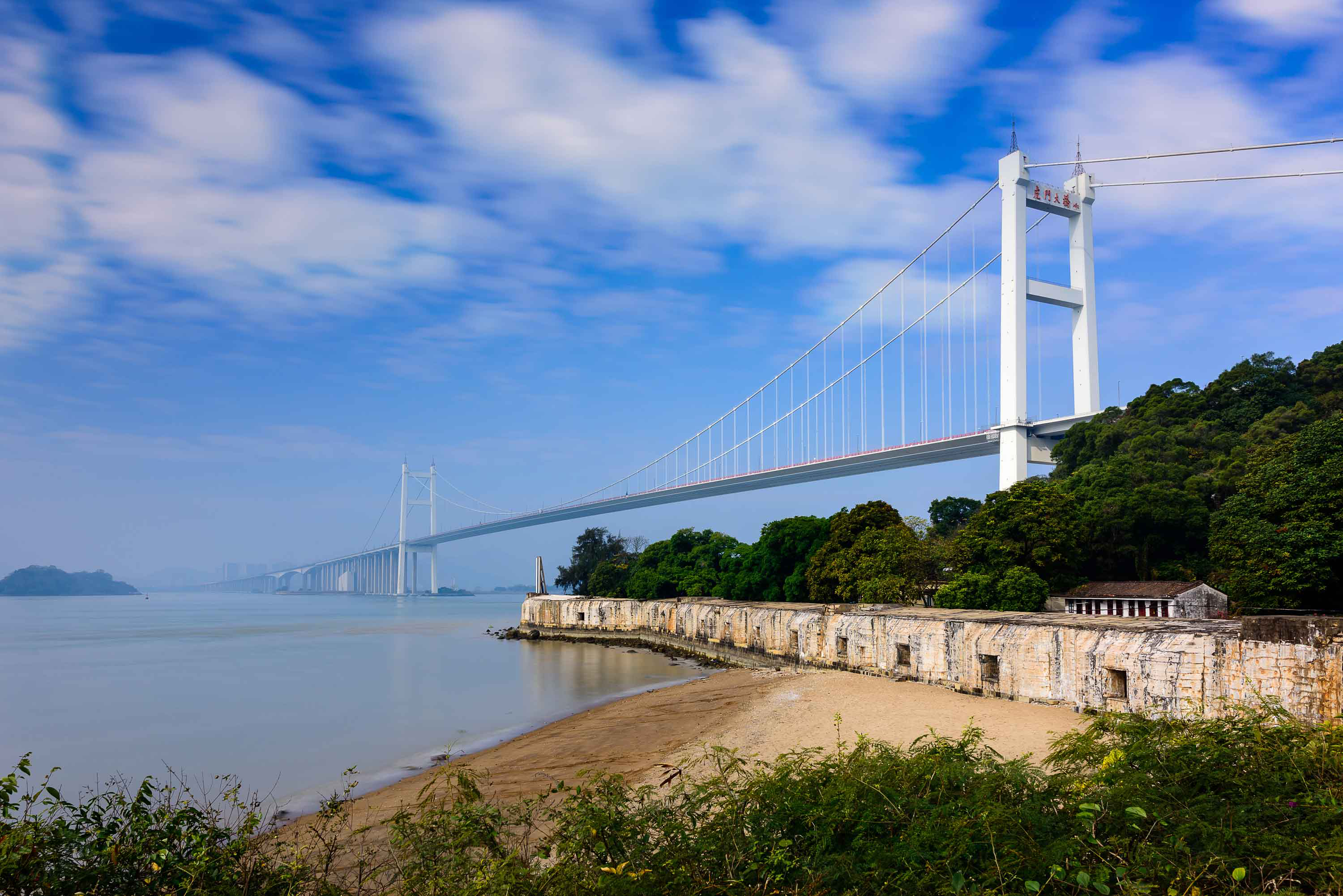 外研社官网英文站